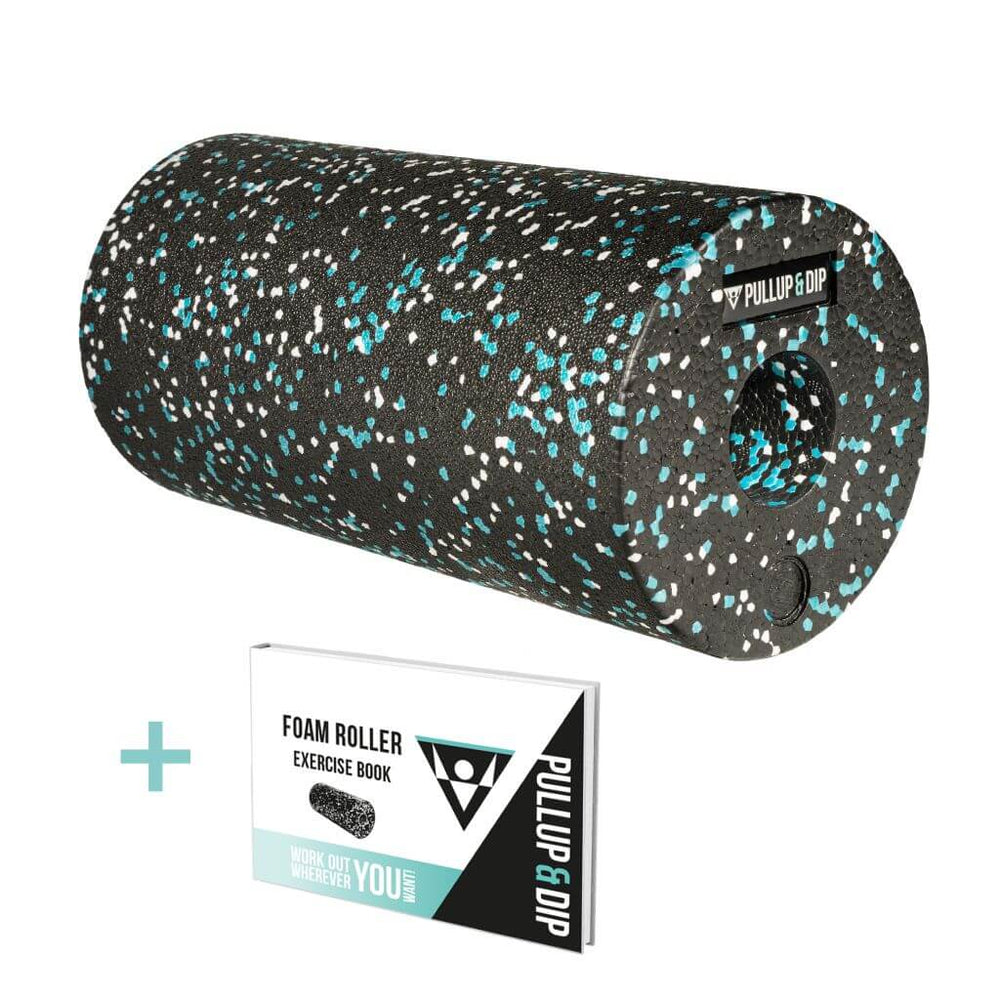 Other training equipment from Pullup & Dip