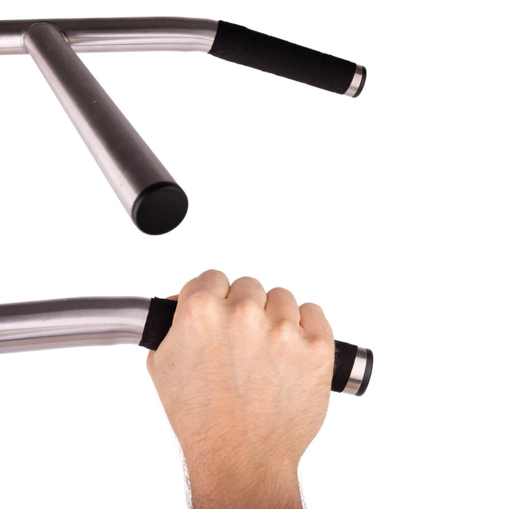 Grip Tape For Pull Up Bar
